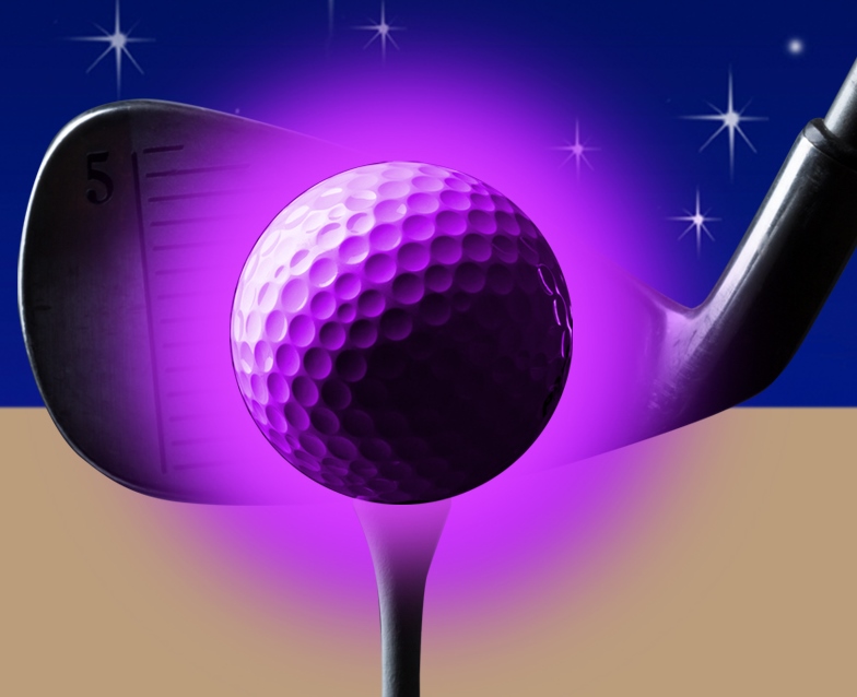 Events – New Mexico School for the Blind and Visually Impaired Foundation